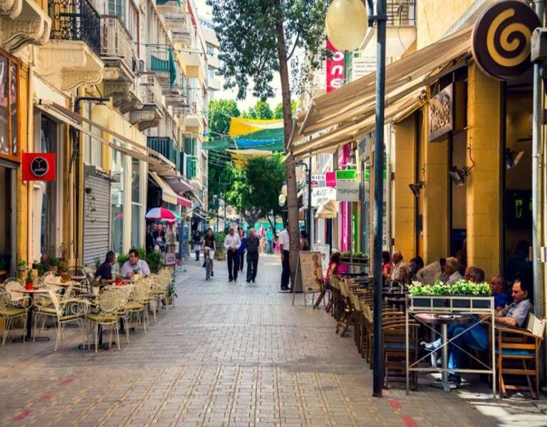 Cyprus Move – Paphos and Peyia - CyprusMove.com