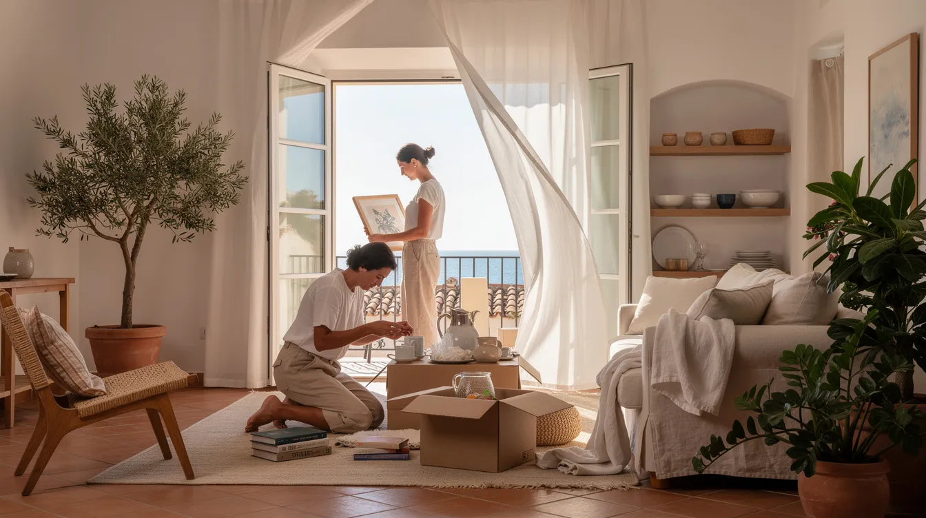 Understanding Cyprus Tax Residency: A Guide for Expats and Investors